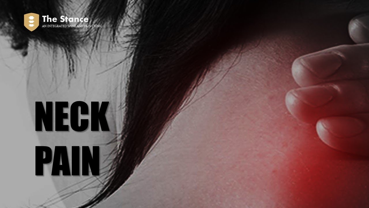 NECK PAIN, SPONDYLITIS,DISC BULGE, MUSCLE SPASM TREATMENT IN BANGALORE ...