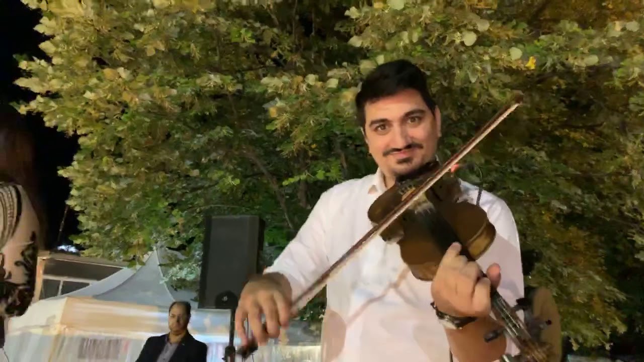 ΞΕΝΙΑ ΒΕΡΡΑ & ΑΓΓΕΛΟΣ ΒΕΡΡΑΣ | «ΜΕΓΑΛΑ ΚΕΦΙΑ» © 2019 - YouTube