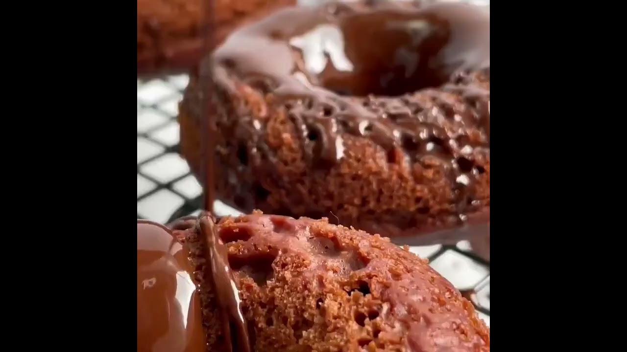 nmmmmmmmm #shorts - YouTube