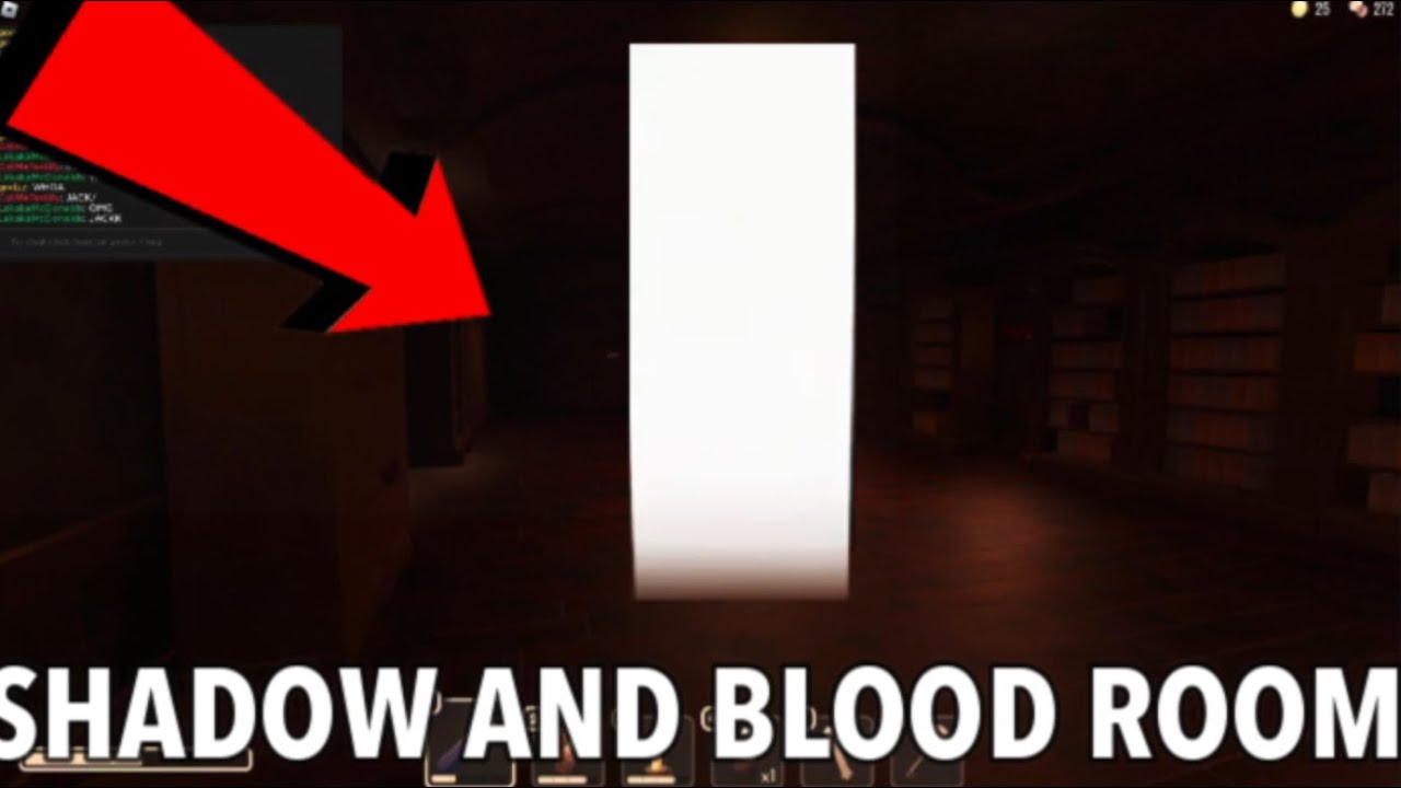 MY RAREST DOORS MOMENTS ...(Roblox Doors) - YouTube