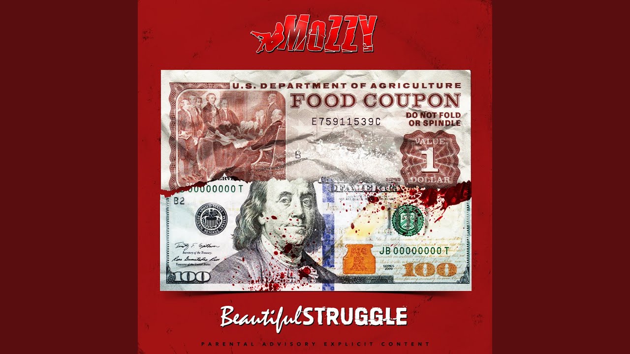 Tappin' Out (feat. E Mozzy) - YouTube