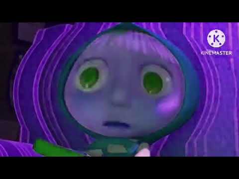 Preview 2 Masha Is Scared V3 Effects