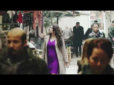 Paramparça - Gülseren & Cansu _2