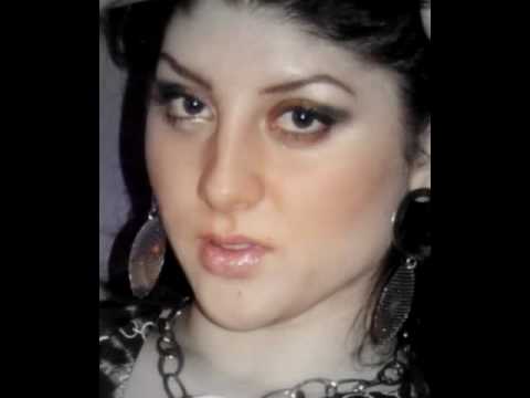 seni seviyorum yeruhe!.wmv