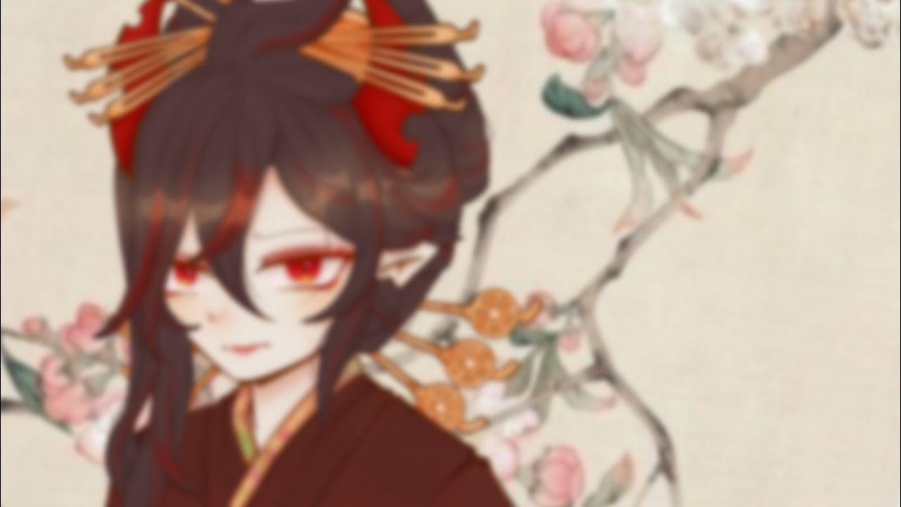 untouchable meme [tick tok trend] ivlis okegom/funamusea - YouTube