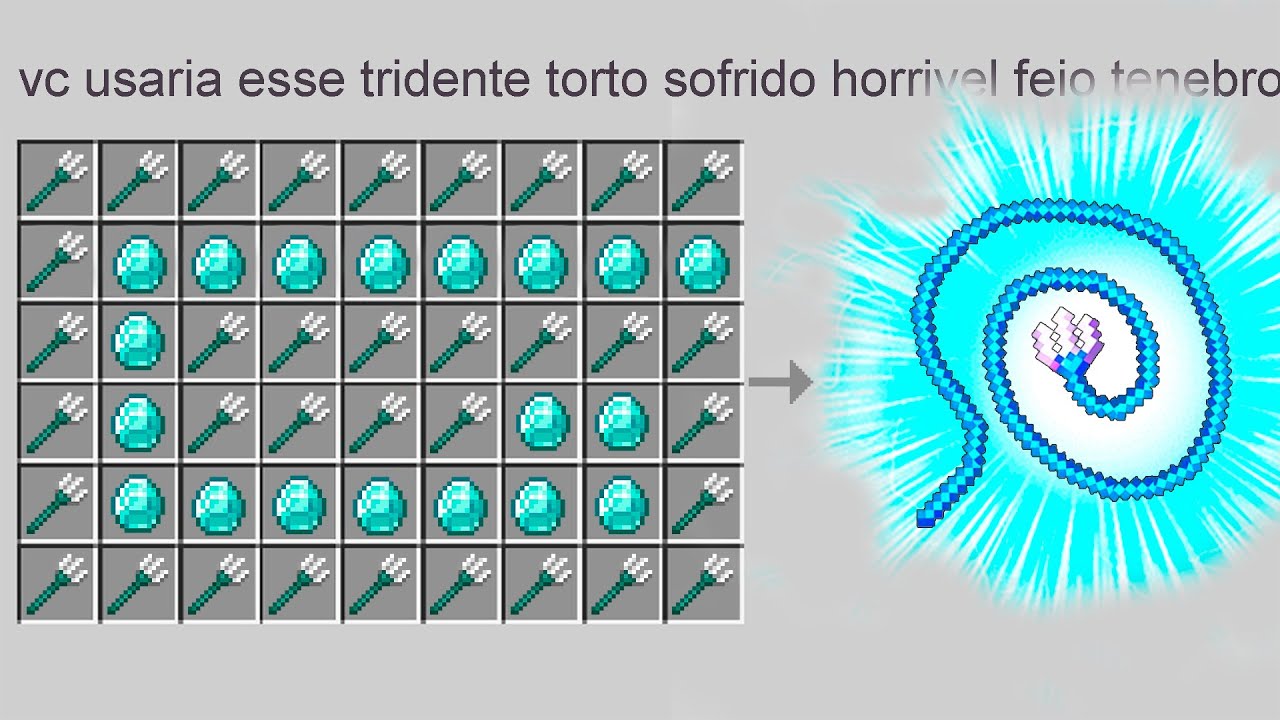 eu QUEBREI meu PC com 50 MODS INSTALADOS no MINECRAFT! - YouTube