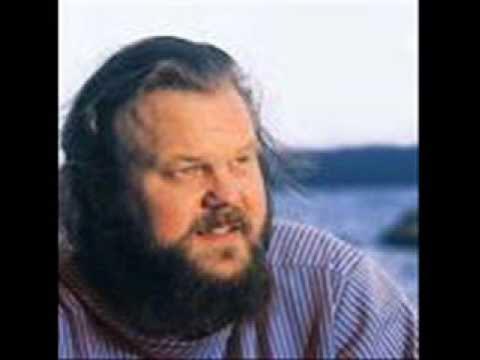 MARTTI TALVELA -O ISIS UND OSIRIS -MOZART - YouTube