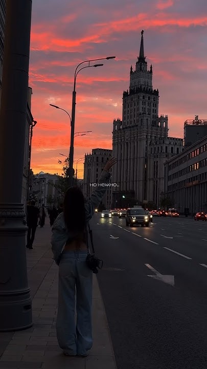 Всё проходит и это пройдет! Согласны? #pop #music #lyrics #fyp - YouTube