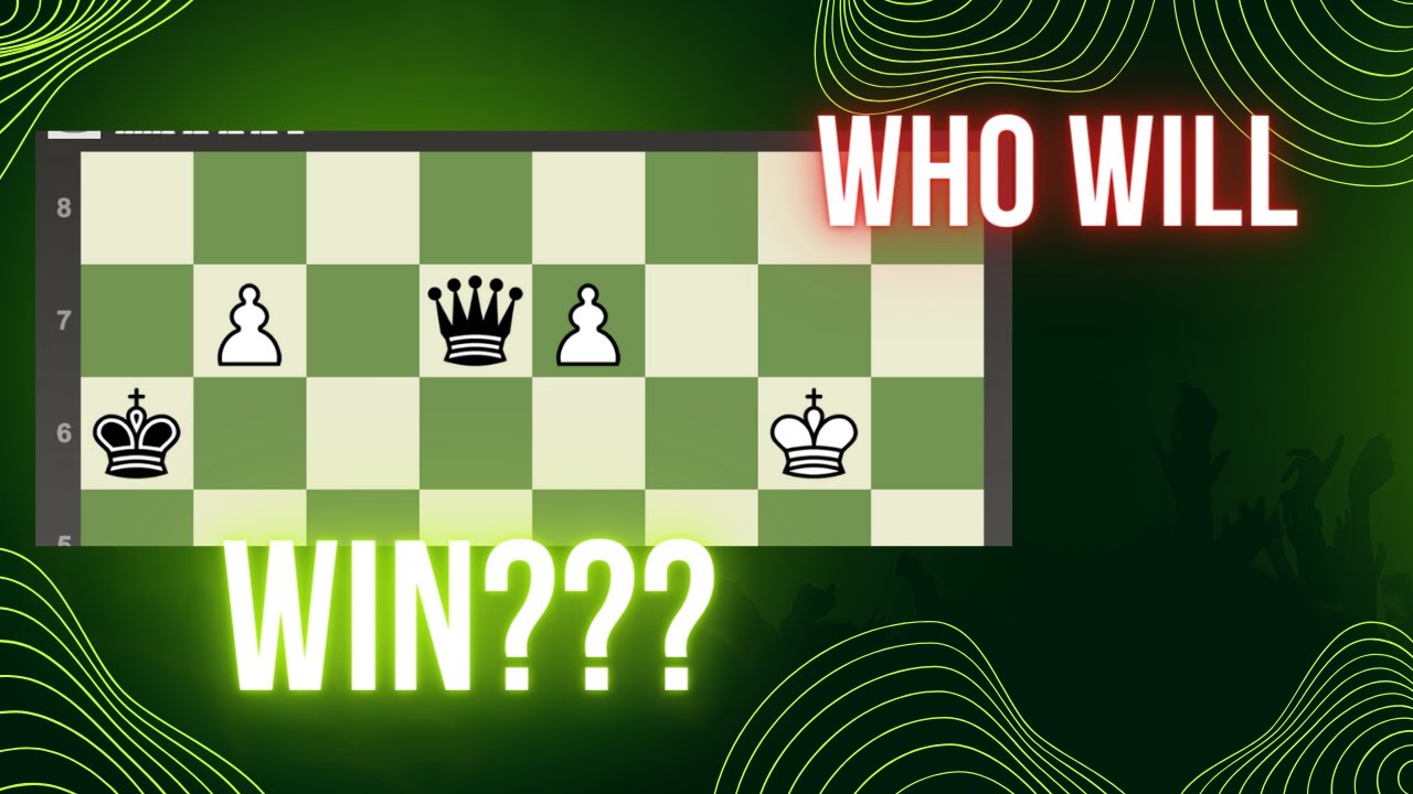 Lesson 15: Ranking Chess Pieces || Chess for Kids and Beginners - YouTube