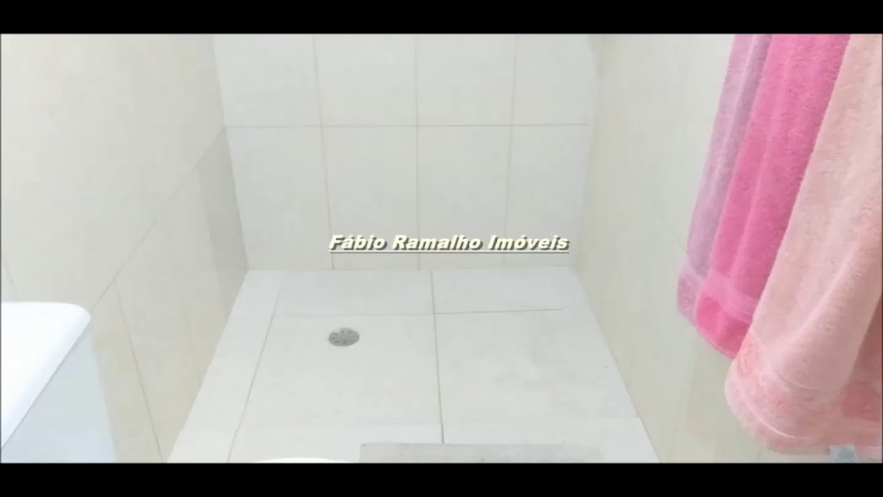 F562c Sobrado em Cond Fechado - Capão Redondo - YouTube