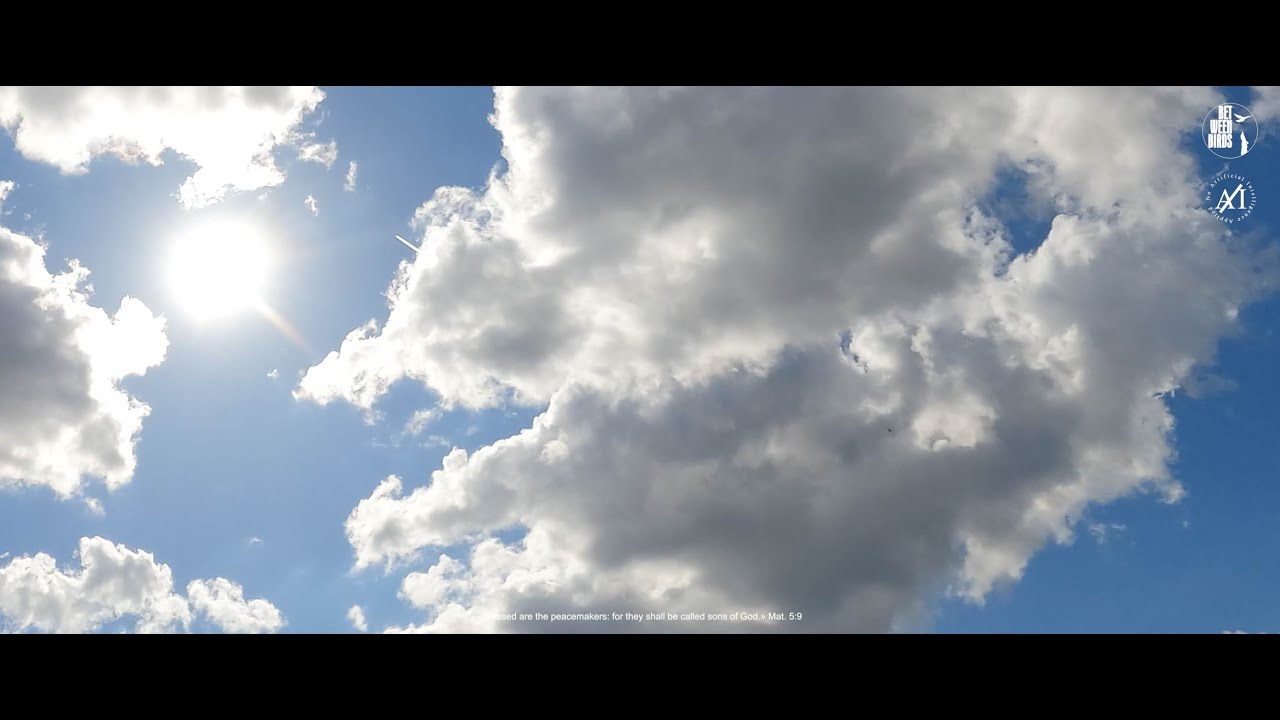 Moment of day | June 5, 2024 - France Sky View: Night, Day, Clouds ...