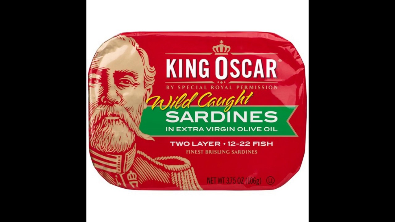 /deenz/ theme song - YouTube