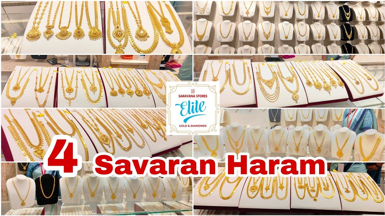 Saravana Elite 4 Savaran Haram Collections | Kerala | Bombay | Lappa ...