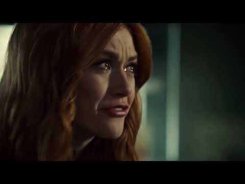 Story of clary Fairchild