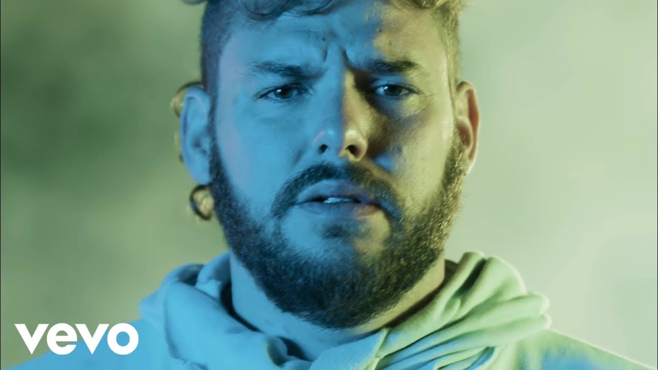 Porter - Pájaros - YouTube