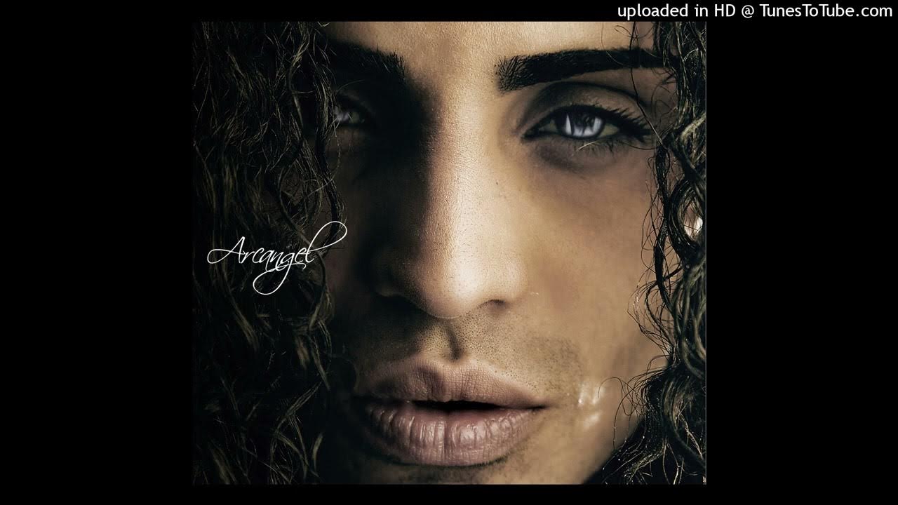 15. Arcangel - Pa' Que La Pases Bien (Prod. Tainy) (El Fenómeno) - YouTube