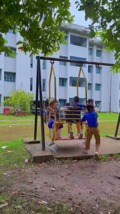 Beauty of BAF Shaheen College Chattogram | Simanta's Creation #bafsc #shaheen #bangladesh # ...