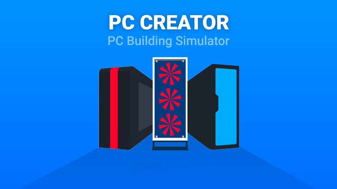 ПРОБЛЕМЫ СО СБОРКОЙ PC Creator (PC) #2 - YouTube