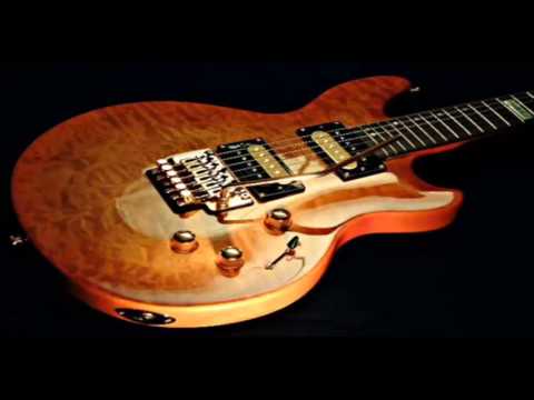 Ahmed Gitara Fars musiqisi