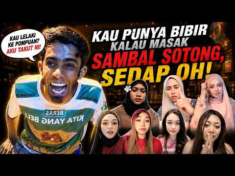 ❗️LAWAK PECAH❗️ 😅 FULL RANDOM WAN KADIAQ! | 27/08/26  #live #lawak #wankadiaaaq