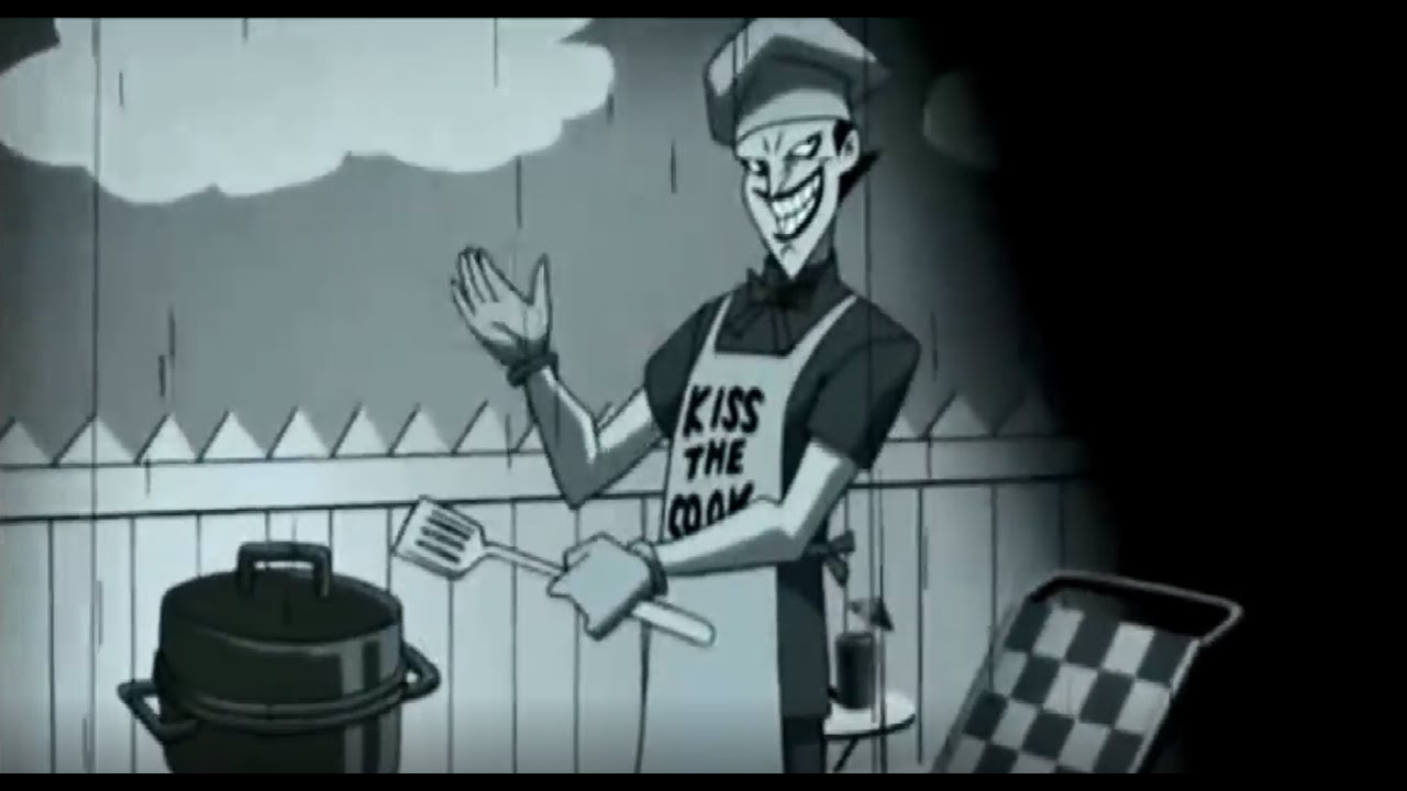 OC FUNK #47 - YouTube