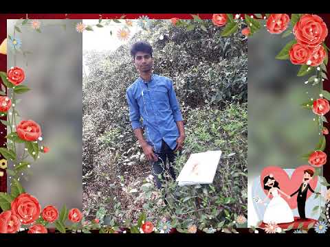 Metera Boyfriend toi grills-friend