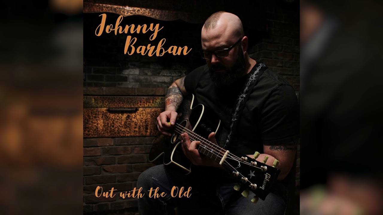 John Barban - YouTube