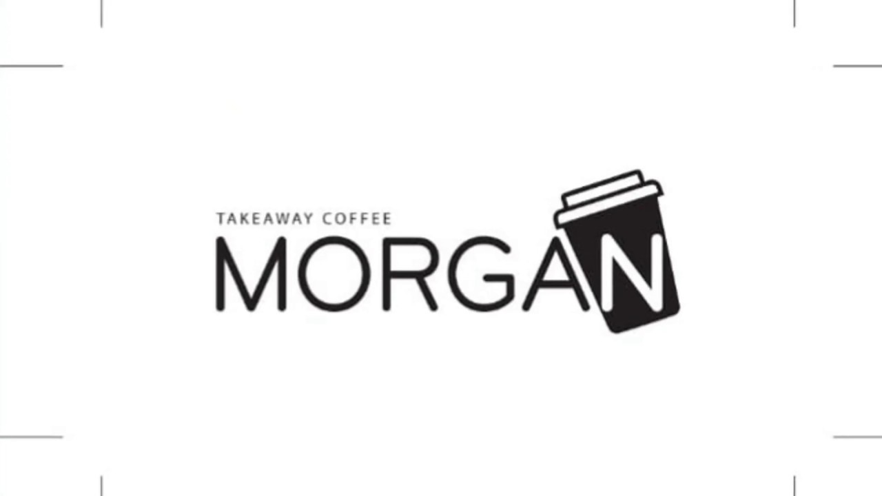 Morgan Coffee (NUESTRA PRESENTACIÓN) - YouTube