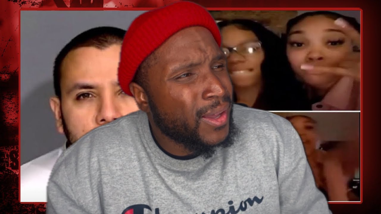 CRAZY UBER DRIVER K!LLS 31 YEAR OLD WOMAN… - YouTube