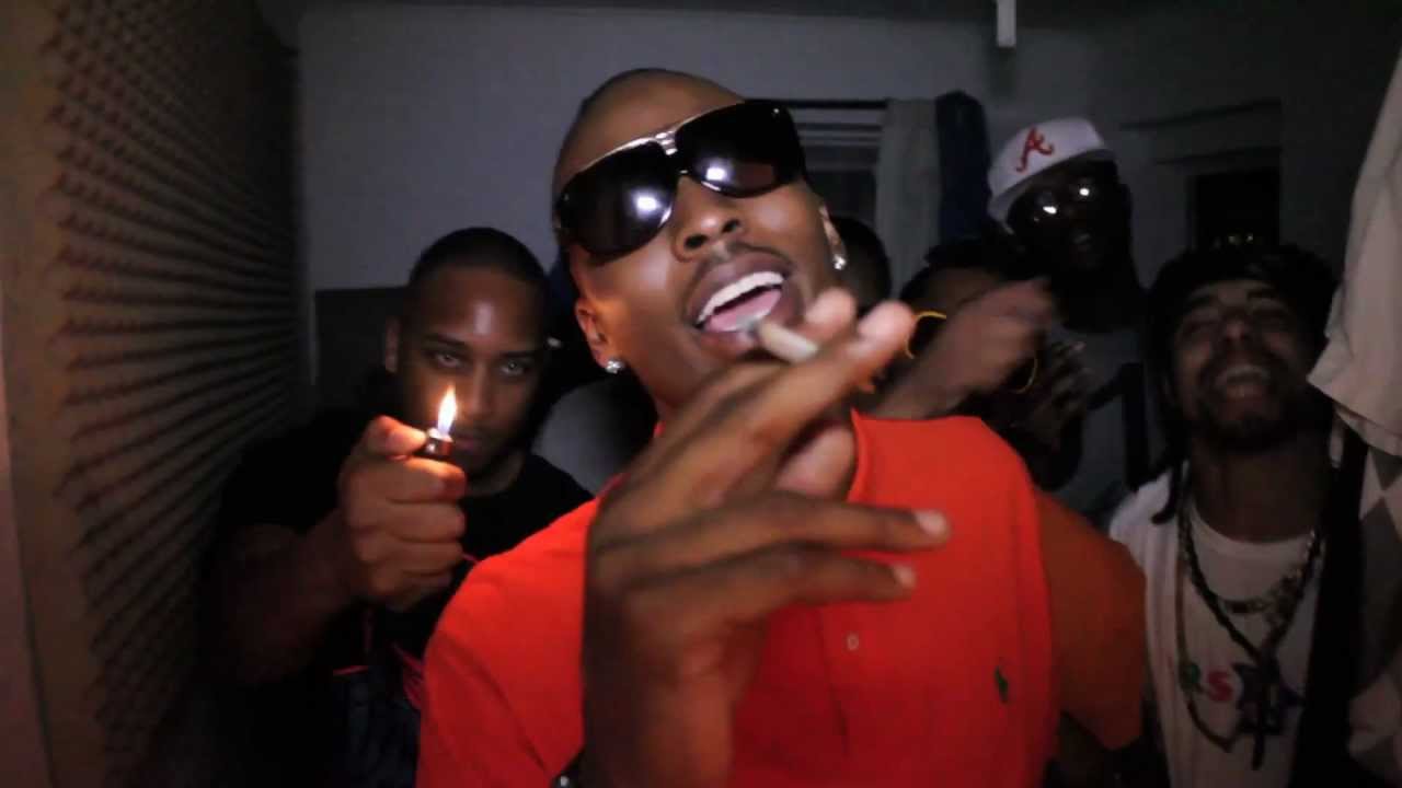 SPACE GANG - SPACE STATION (OFFICIAL NET VIDEO) @SPACEGANGUK - YouTube