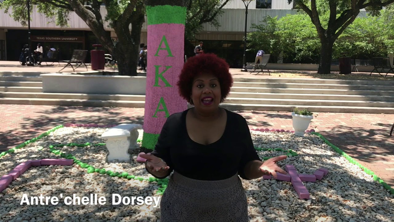 Bria Taylor , UF Final Package - YouTube