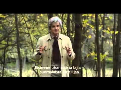 Jopet-show 5 - YouTube