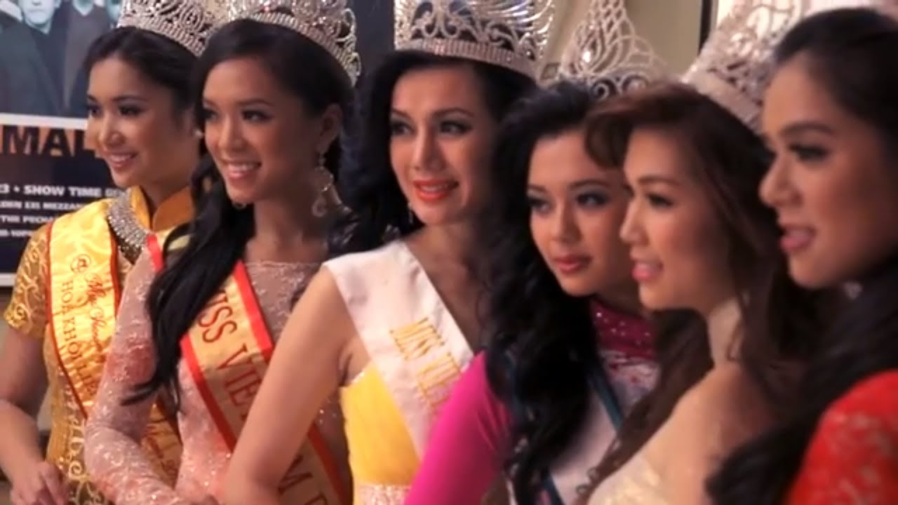 «the MAKING of ASIA 73» Mùa Hè Rực Rỡ 2013 [BEHIND THE SCENES] - YouTube