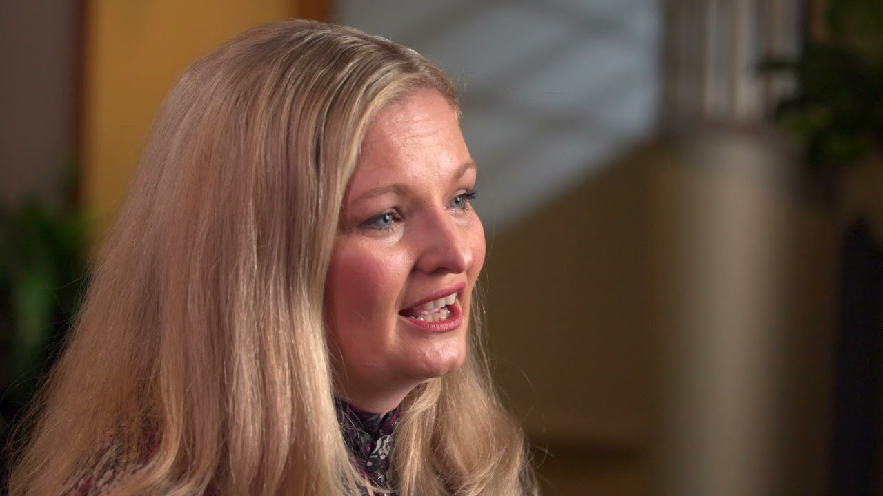 Dr. Sarah McCormick is an OB-Gyn doctor at Women's HealthFirst in the ...