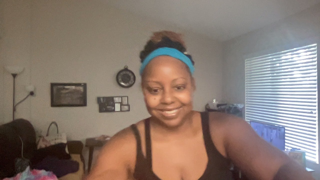 Home workout, low impact cardio, Total body project - YouTube