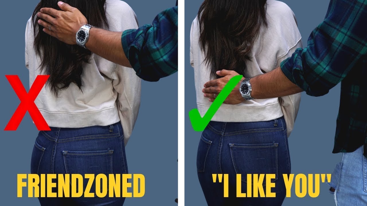 9 Important Rules EVERYONE Should Know - YouTube