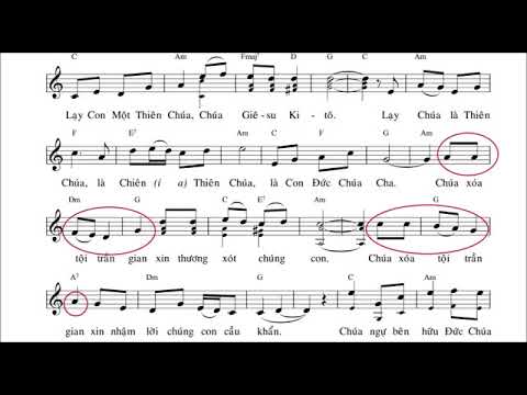 Bộ lễ Ca Lên Đi 3 - YouTube