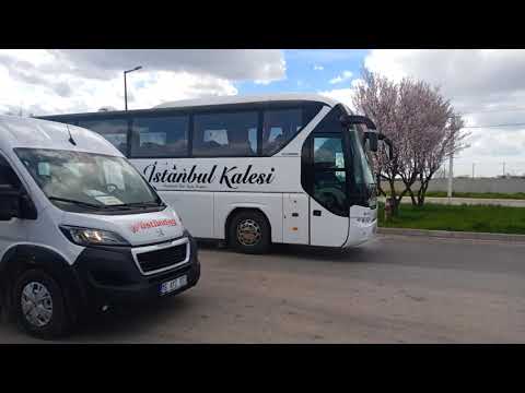 ÜSTÜNDAĞ 9 MART 2023 BURSA TERMİNAL  20230309 130807