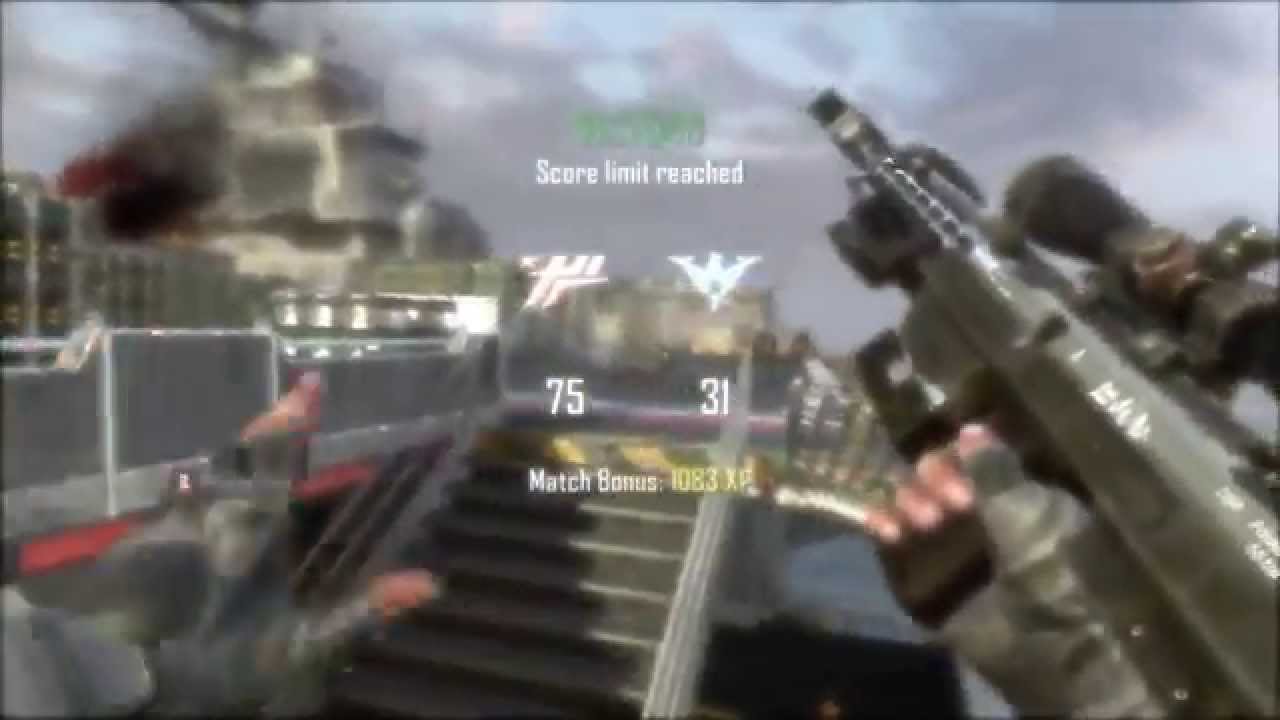 lelelel - YouTube