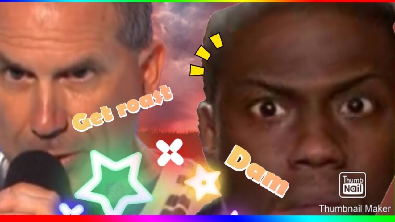 That’s why you use auto tune and I don’t meme - YouTube