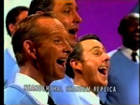 Amazon Holiday Commercial from 1999 - The Toy Song