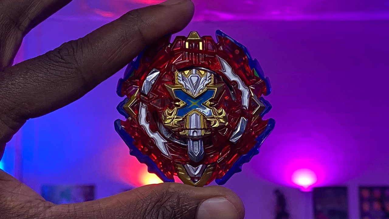 The New Sword! - Xiphoid Xcalibur Xanthus Sword'-1 Unboxing & Analysis ...