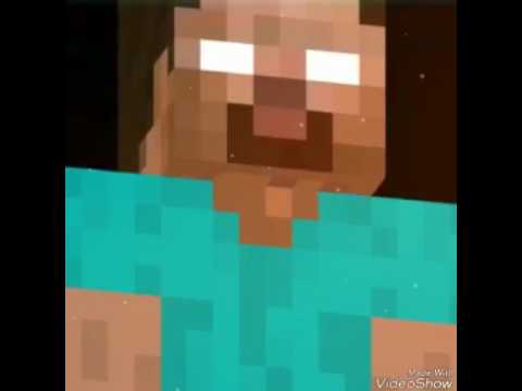 HERO PRIME TRAILER - YouTube