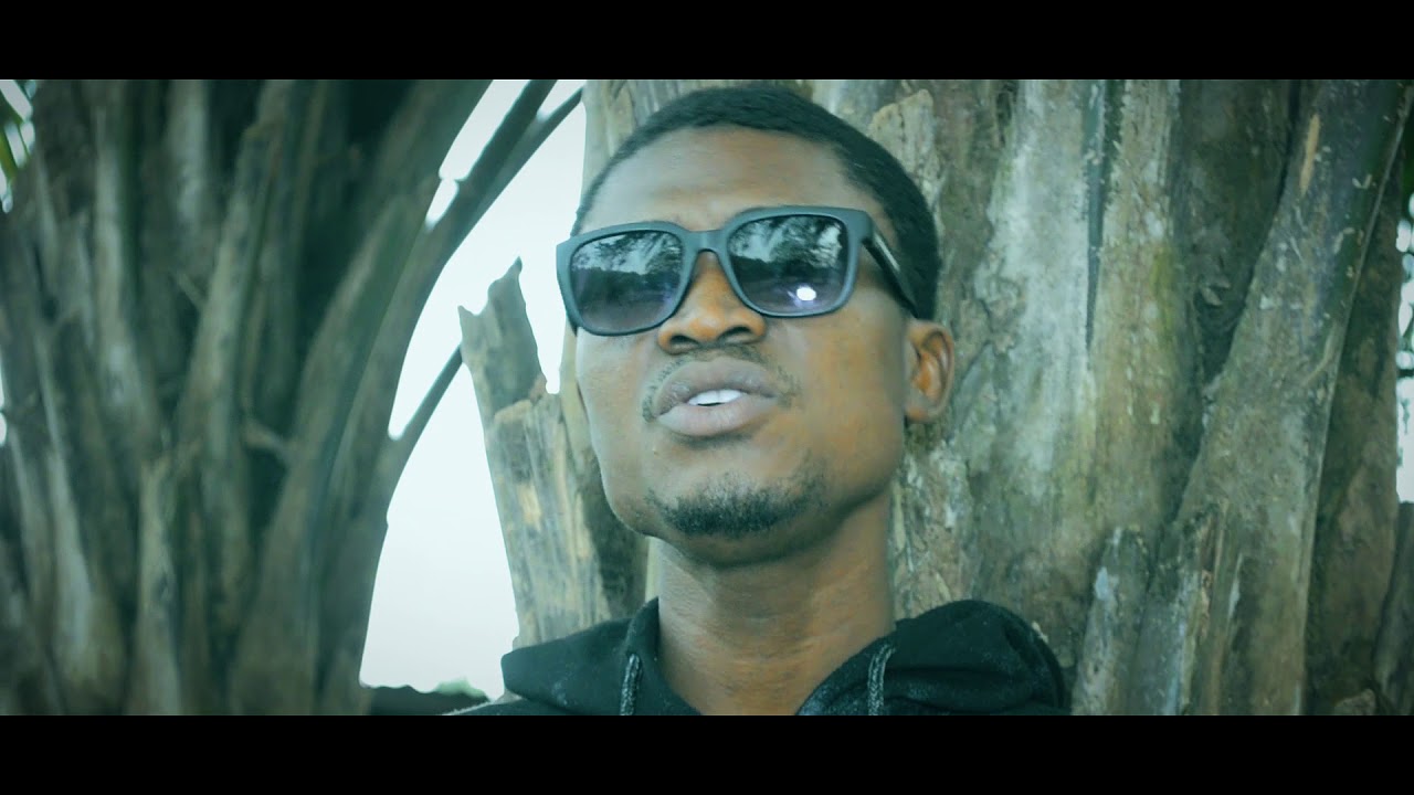 TRIBUTE TO JANKA NABAY - YouTube Music