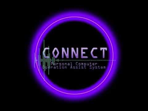 【PCOAS】Pygame Audio Visualizer - YouTube