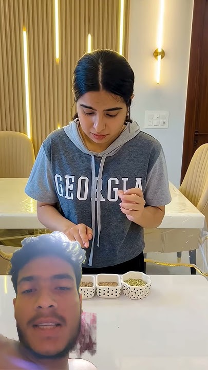 #comedy #funny #food #vlog #ytshorts #priyalkukreja #lifeisbutadream # ...