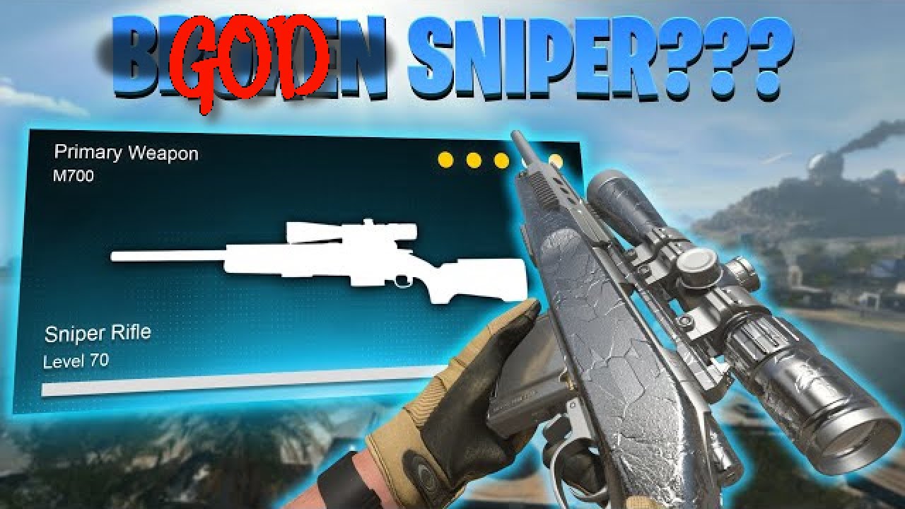 Sniper God💀🔥 | Project Bloodstrike Highlights ! - YouTube