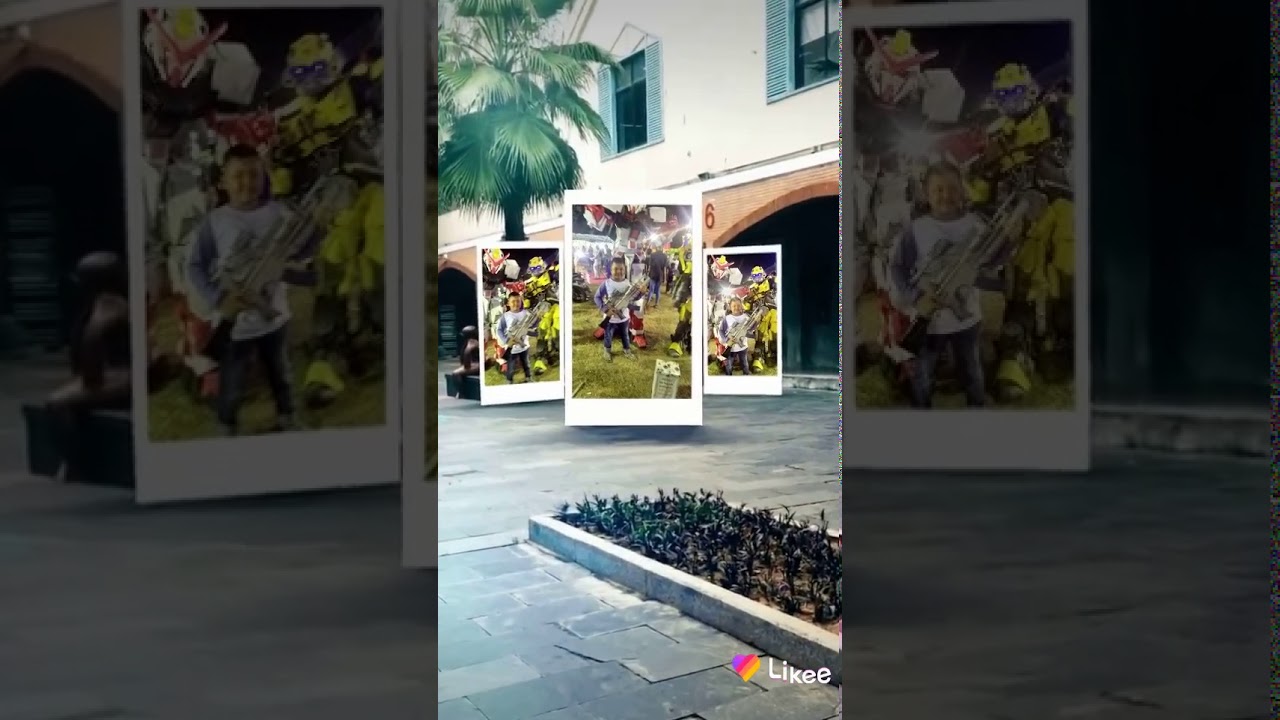 muhammad nur faiz - YouTube