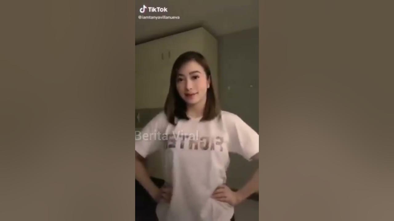 KUMPULAN TIK TOK TELANJANG - YouTube