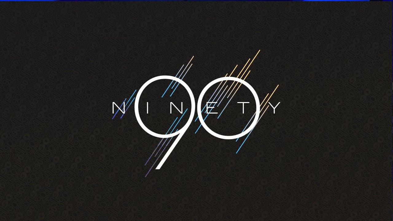 90 - "Nic At Night" - 7/18/2021 - YouTube